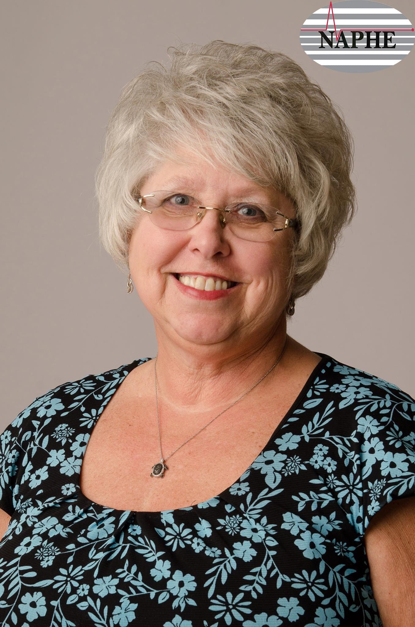 About Us - North Arkansas Partnership for Health Education (NAPHE)