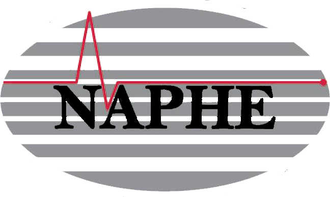 Home - North Arkansas Partnership for Health Education (NAPHE)